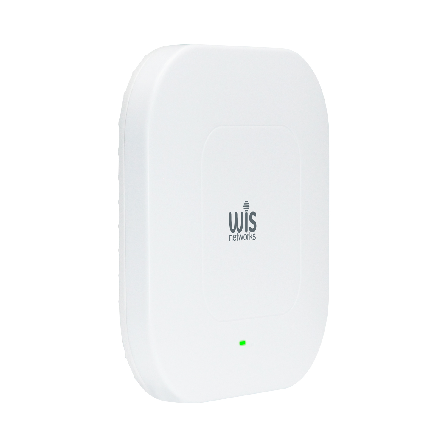 Enterprise Wi-Fi solution