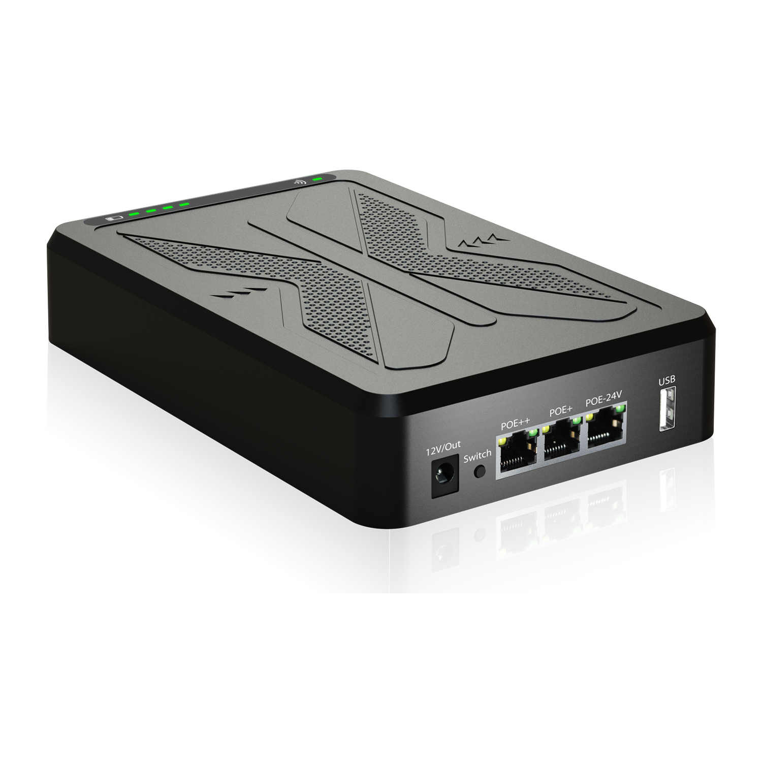 WIS-PPB-WiFi