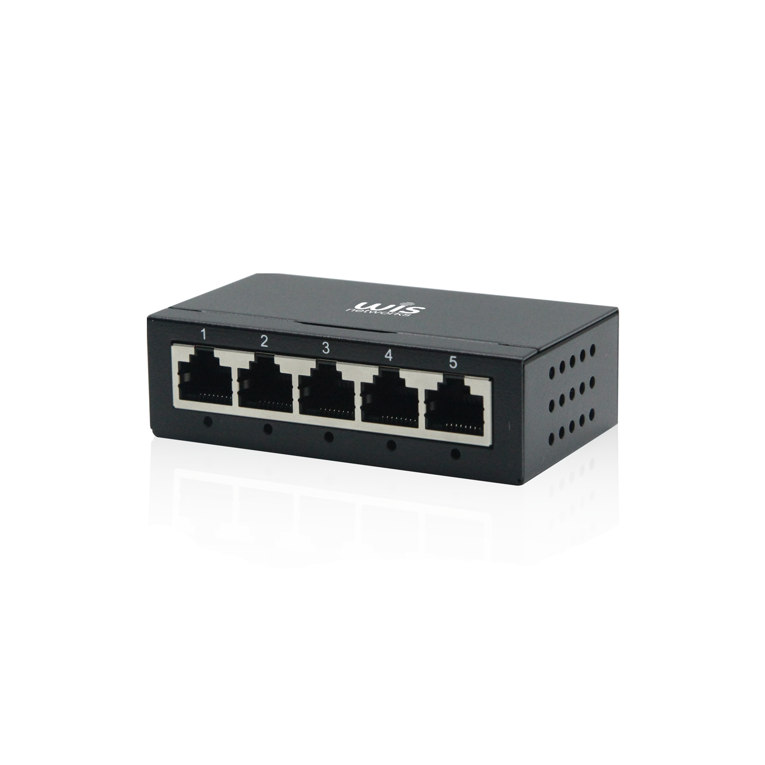 Switches